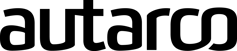 OV-BUS: DC bus overvoltage