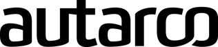 OV-BUS: DC bus overvoltage